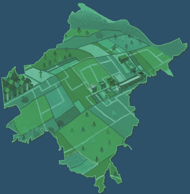 63670 - Regrid: Nationwide property data and mapping tools for everyone