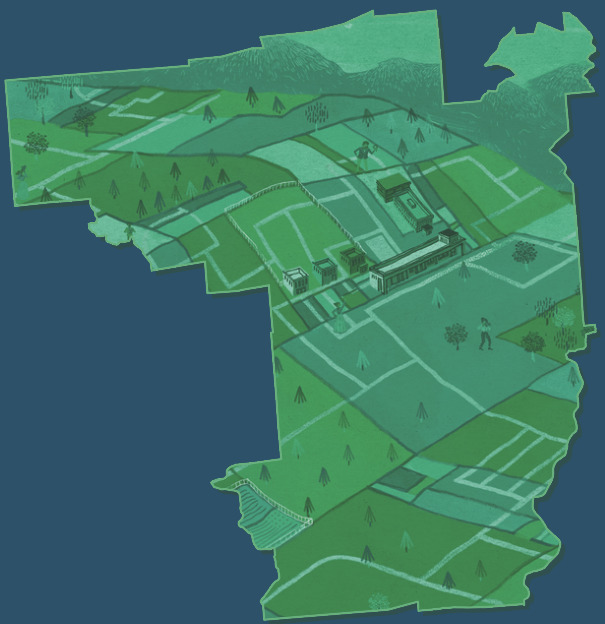 63965 - Regrid: Nationwide property data and mapping tools for everyone