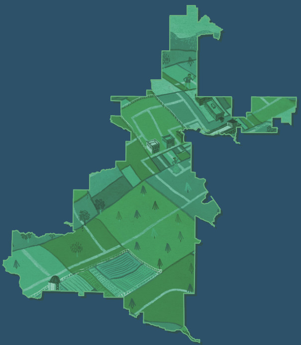 69201 - Regrid: Nationwide property data and mapping tools for everyone