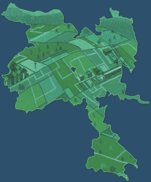 71457 - Regrid: Nationwide property data and mapping tools for everyone