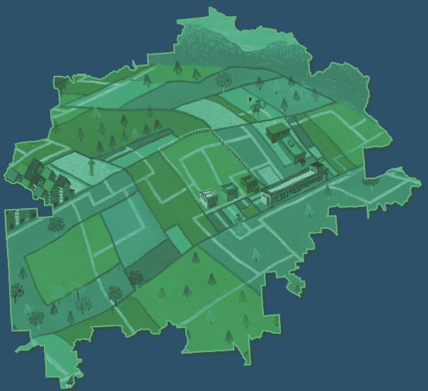72601 - Regrid: Nationwide property data and mapping tools for everyone