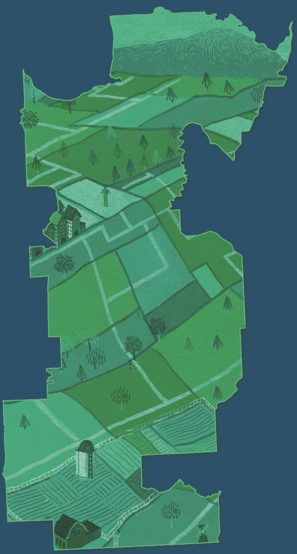 74531 - Regrid: Nationwide property data and mapping tools for everyone