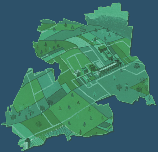 75667 - Regrid: Nationwide property data and mapping tools for everyone