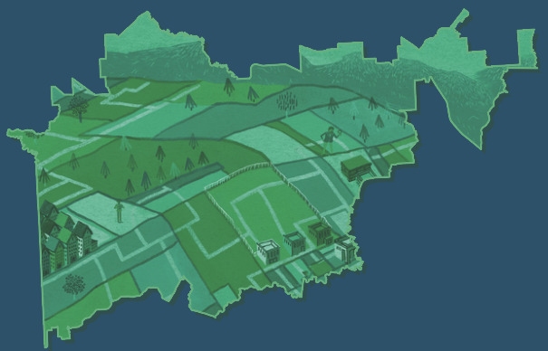 75773 - Regrid: Nationwide property data and mapping tools for everyone