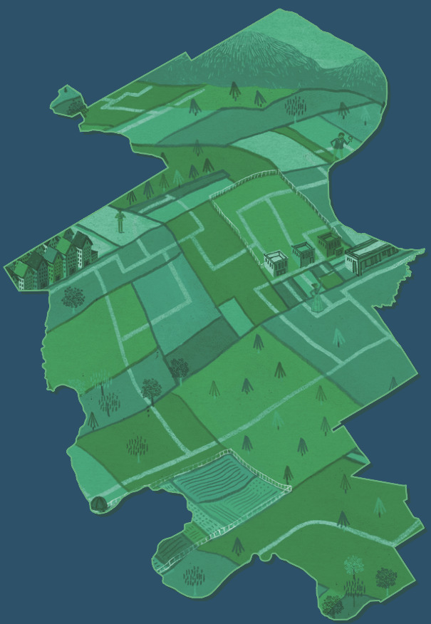 76633 - Regrid: Nationwide property data and mapping tools for everyone