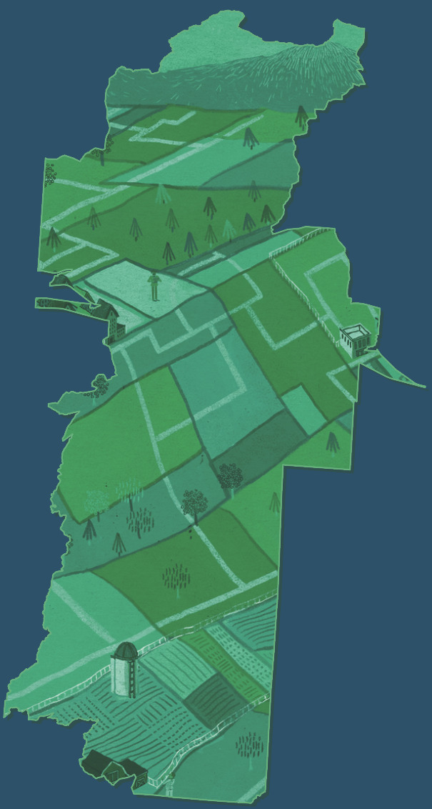 82637 - Regrid: Nationwide property data and mapping tools for everyone
