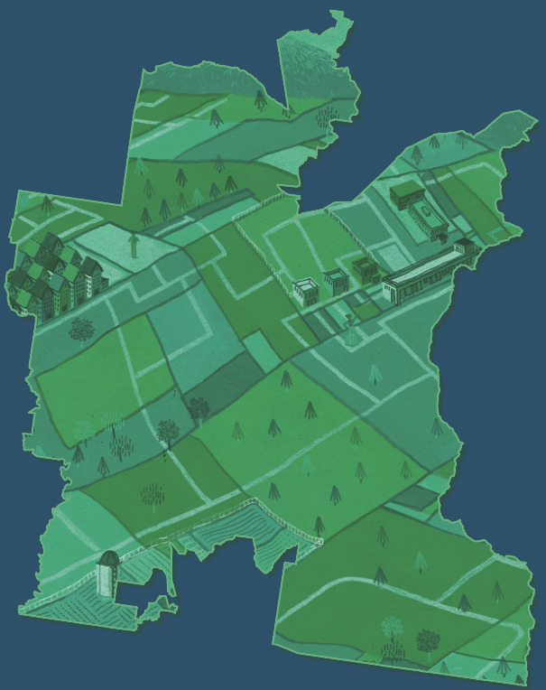83263 - Regrid: Nationwide property data and mapping tools for everyone