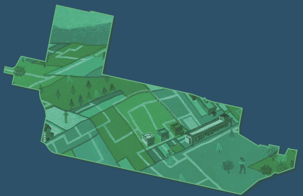 90808 - Regrid: Nationwide property data and mapping tools for everyone