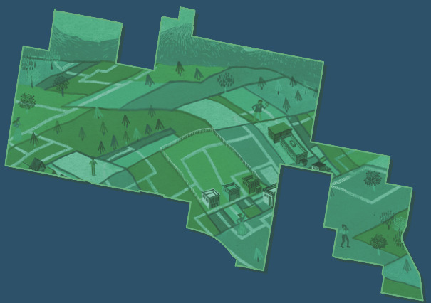 92249 Regrid Nationwide Property Data And Mapping Tools For Everyone