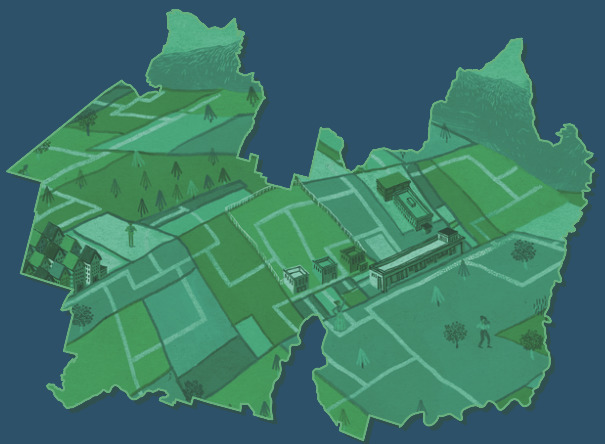 95633 Regrid Nationwide Property Data And Mapping Tools For Everyone