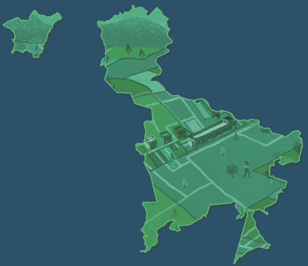 97527 - Regrid: Nationwide property data and mapping tools for everyone