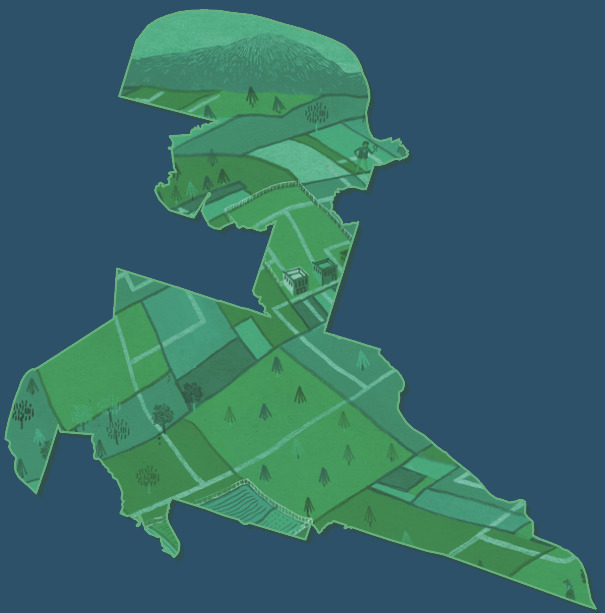 98586 - Regrid: Nationwide property data and mapping tools for everyone