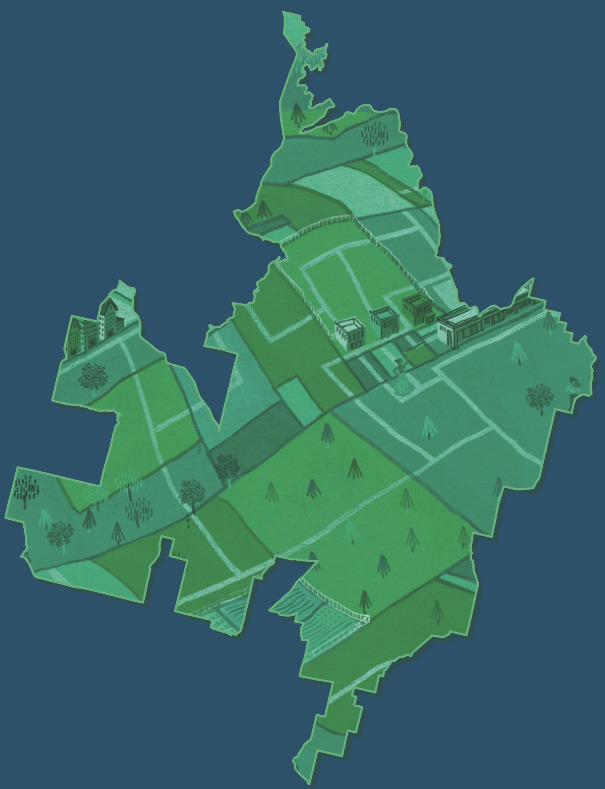 99122 - Regrid: Nationwide property data and mapping tools for everyone