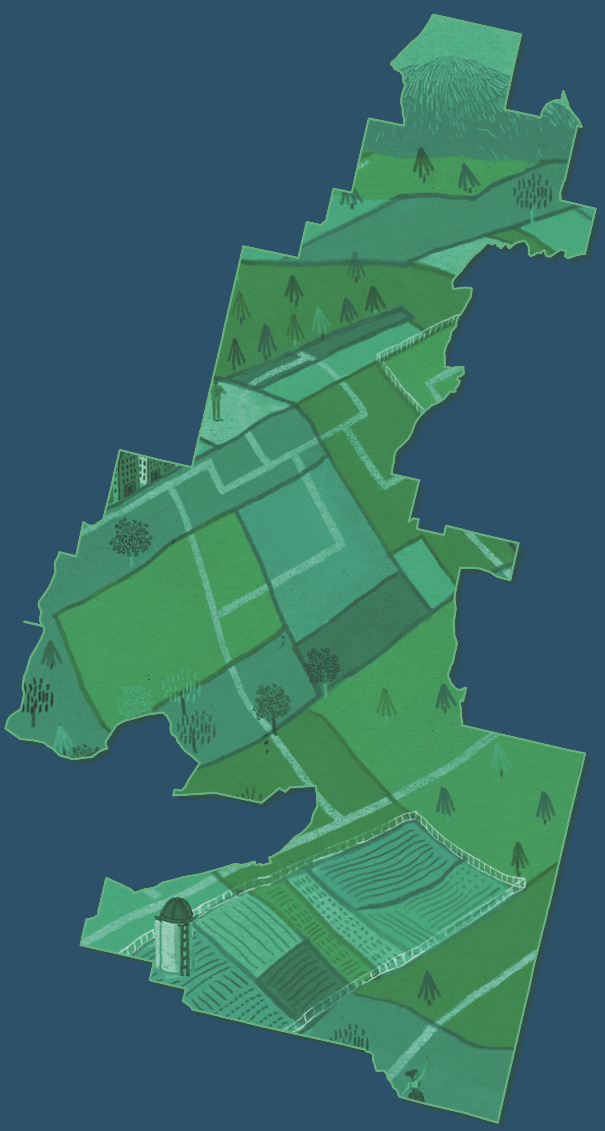 99361 - Regrid: Nationwide property data and mapping tools for everyone