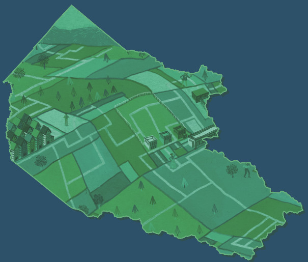 Fairbanks North Star - Regrid: Nationwide property data and mapping ...