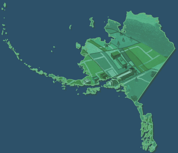 Alaska - Regrid: Nationwide property data and mapping tools for everyone