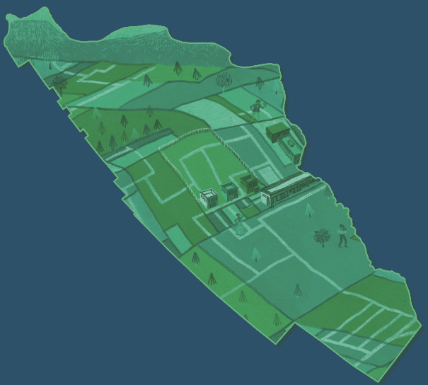 North Slope Borough - Regrid: Nationwide property data and mapping ...