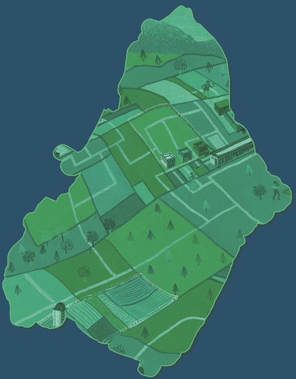 Metlakatla Indian Community - Regrid: Nationwide property data and ...