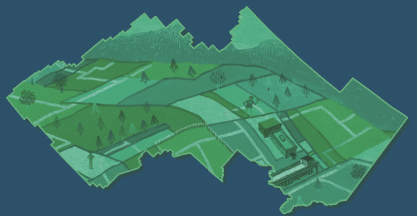 Yukon-Koyukuk Census Area - Regrid: Nationwide property data and ...