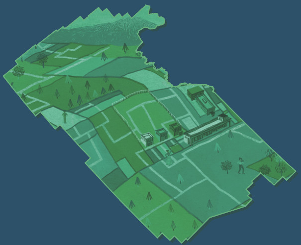 McGrath-Holy Cross - Regrid: Nationwide property data and mapping tools ...