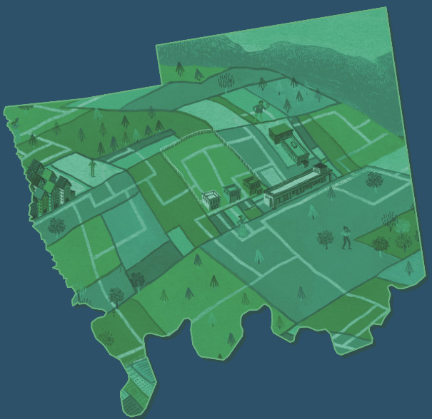 Autauga County - Regrid: Nationwide property data and mapping tools for ...