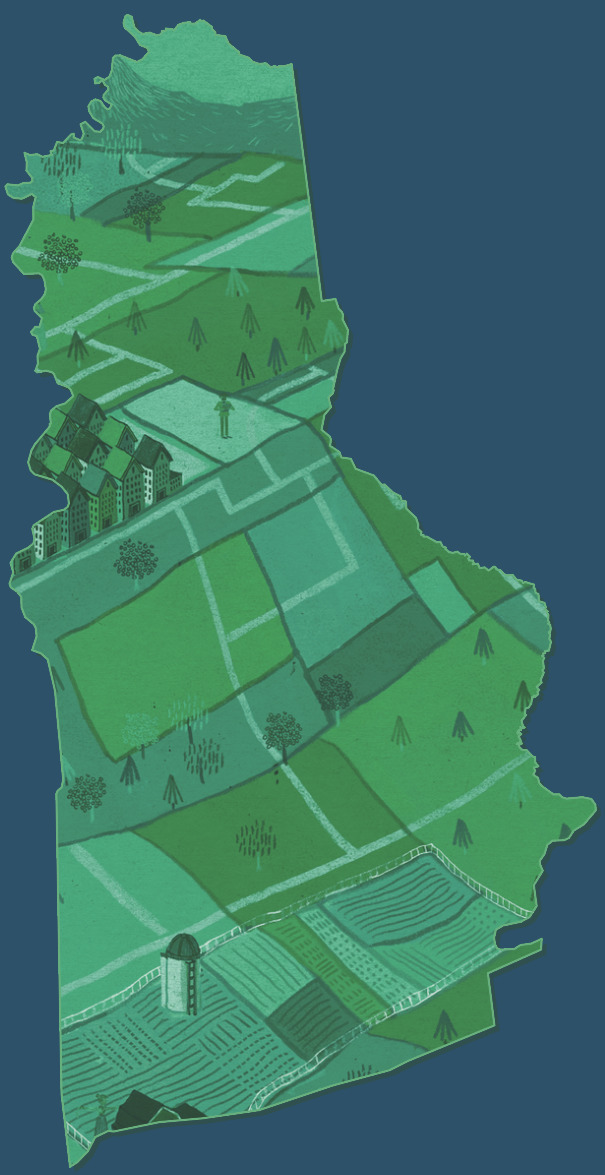 Baldwin County - Regrid: Nationwide property data and mapping tools for ...