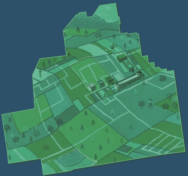 Bibb County - Regrid: Nationwide property data and mapping tools for ...