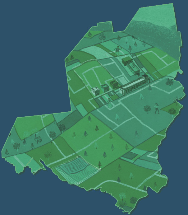 West Blocton - Regrid: Nationwide property data and mapping tools for ...