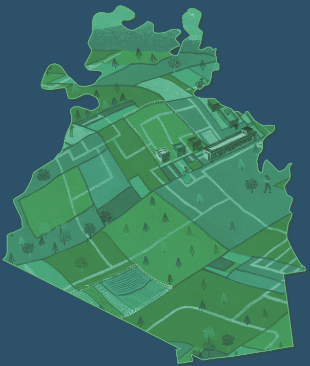 Locust Fork - Regrid: Nationwide property data and mapping tools for ...