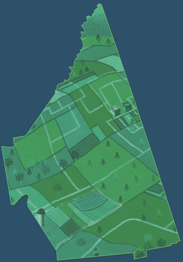 Cherokee County - Regrid: Nationwide property data and mapping tools ...