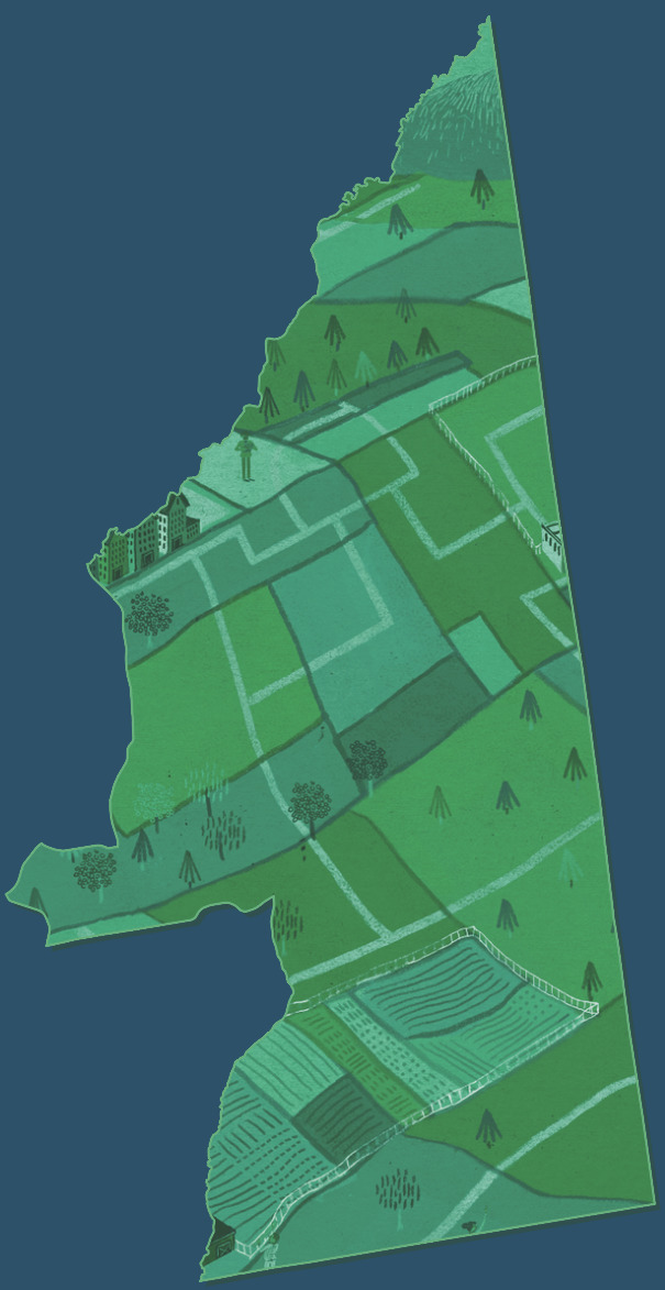 Enterprise - Regrid: Nationwide property data and mapping tools for ...