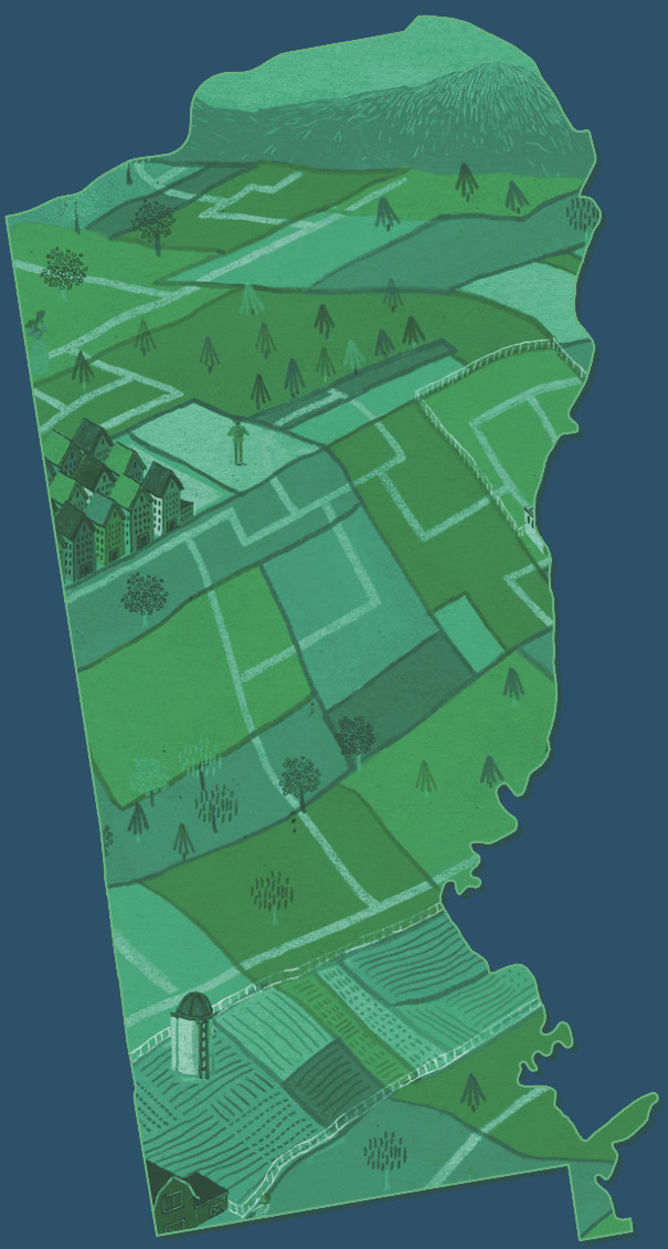 Kinston - Regrid: Nationwide property data and mapping tools for everyone