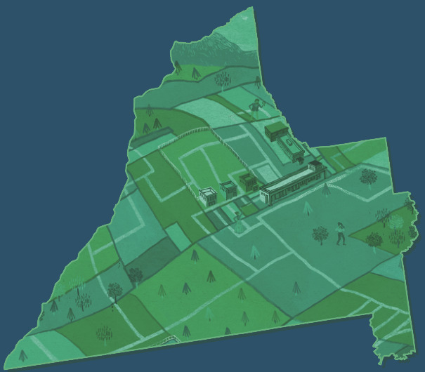 Conecuh County - Regrid: Nationwide property data and mapping tools for ...