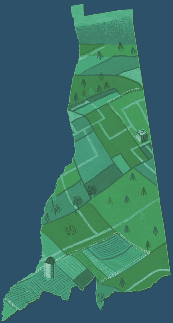 Opp - Regrid: Nationwide property data and mapping tools for everyone