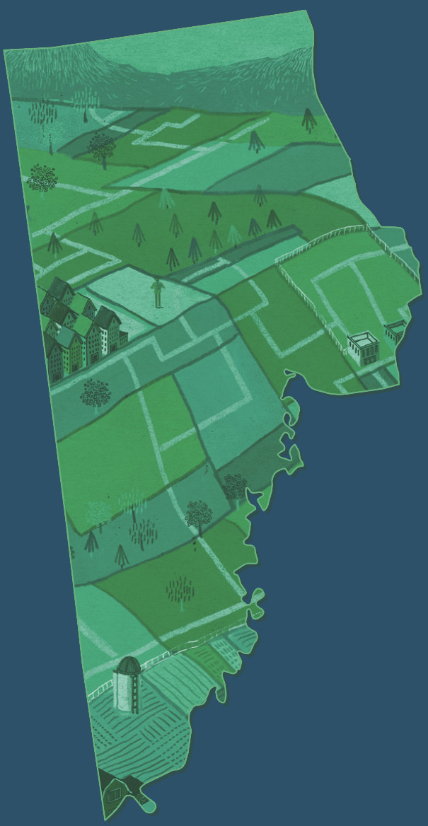 Jones Chapel - Regrid: Nationwide property data and mapping tools for ...