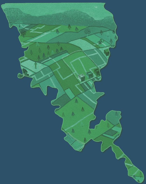 Welti - Regrid: Nationwide property data and mapping tools for everyone