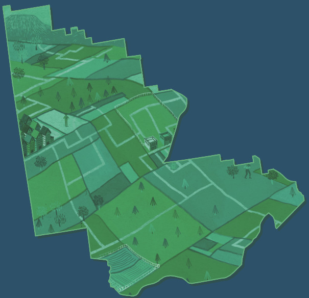 Fort Rucker - Regrid: Nationwide property data and mapping tools for ...