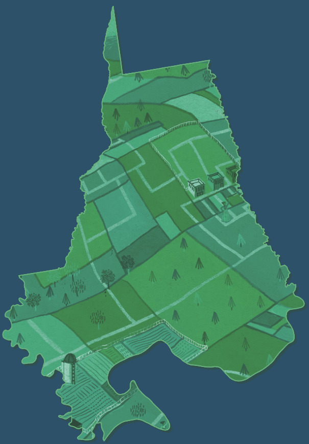 Selma - Regrid: Nationwide property data and mapping tools for everyone