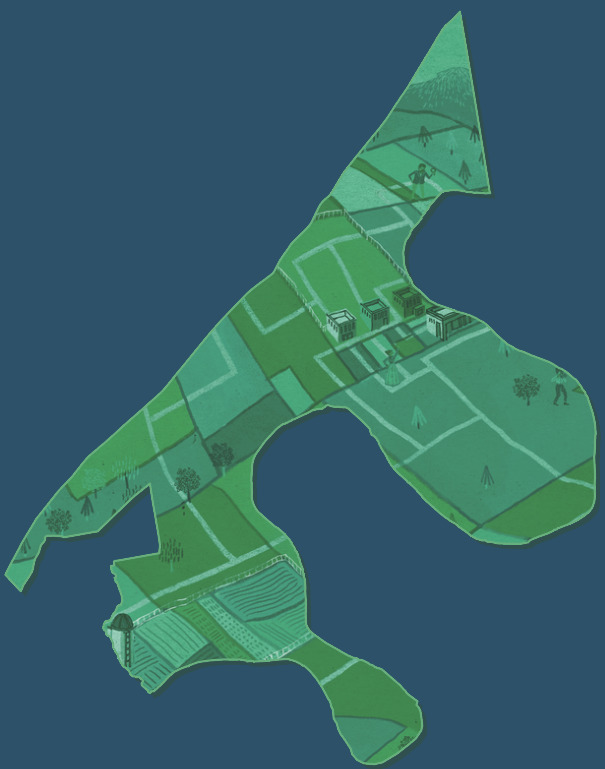 Turkeytown - Regrid: Nationwide property data and mapping tools for ...