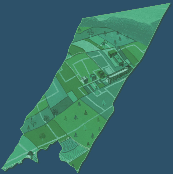 Wills Valley - Regrid: Nationwide property data and mapping tools for ...