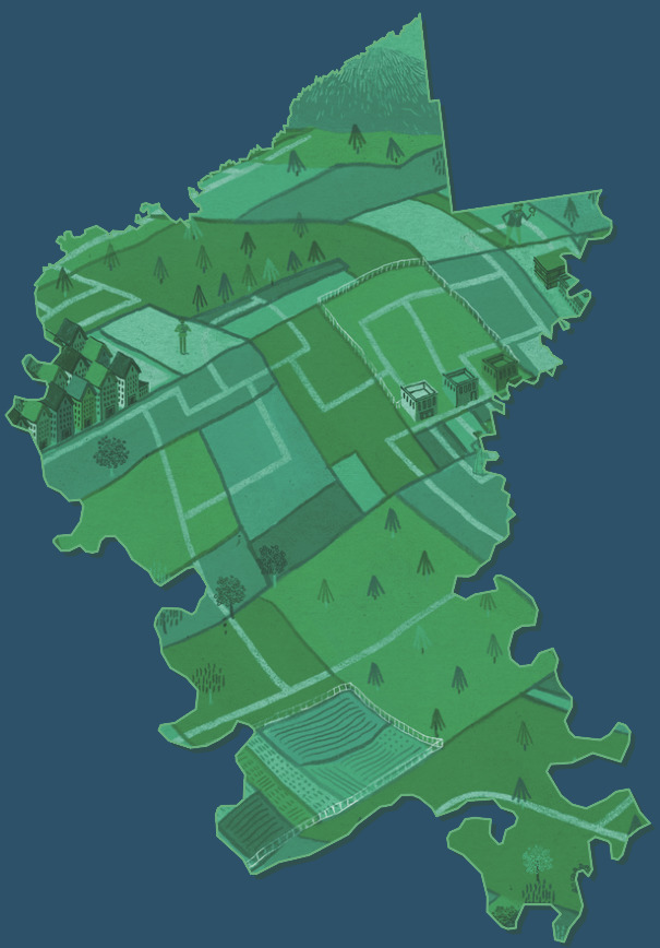Greene County - Regrid: Nationwide property data and mapping tools for ...