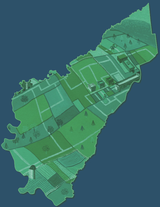 Mantua-West Greene - Regrid: Nationwide property data and mapping tools ...