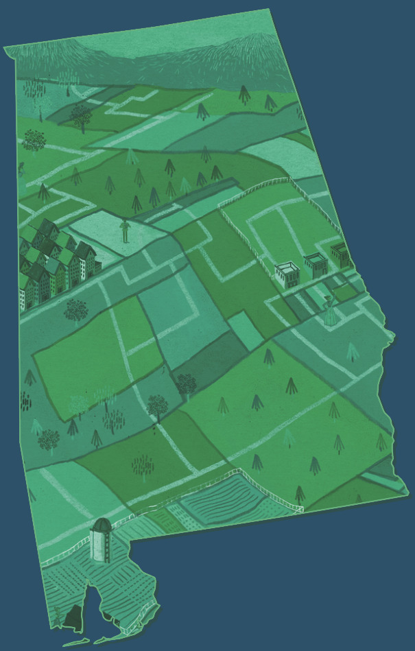 Alabama - Regrid: Nationwide property data and mapping tools for everyone