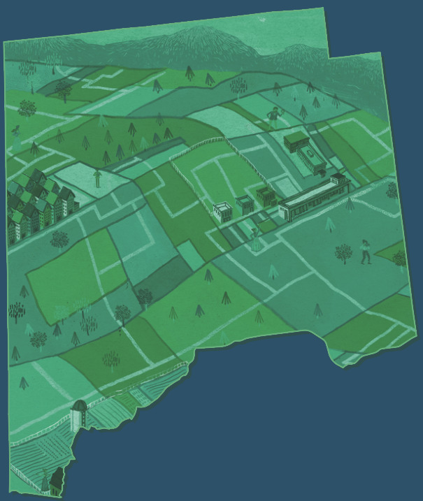 Sulligent - Regrid: Nationwide property data and mapping tools for everyone