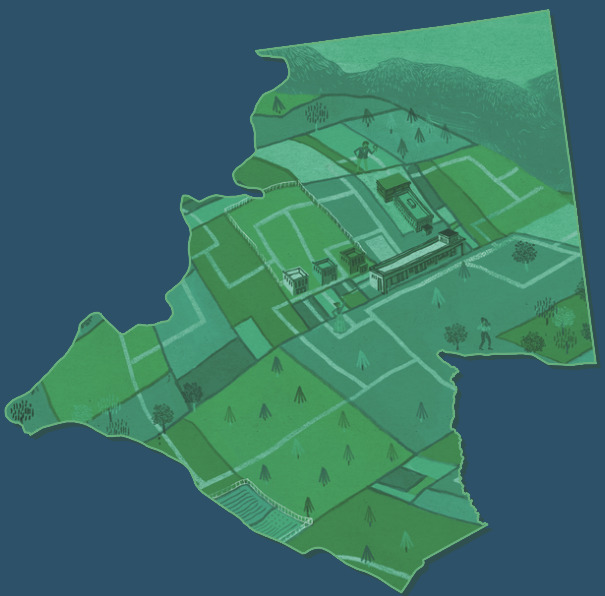 Athens - Regrid: Nationwide property data and mapping tools for everyone