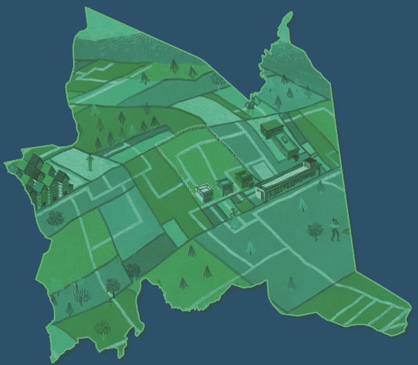 Gurley - Regrid: Nationwide property data and mapping tools for everyone