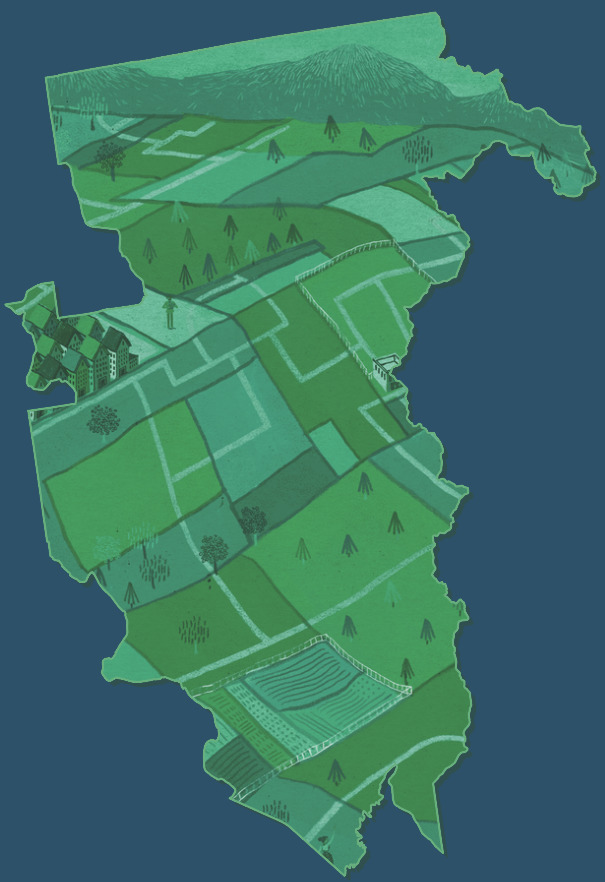 New Market - Regrid: Nationwide property data and mapping tools for ...