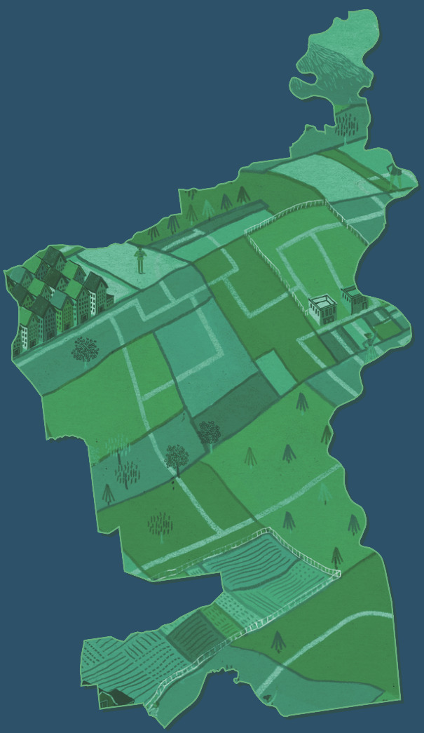 Mobile - Regrid: Nationwide property data and mapping tools for everyone