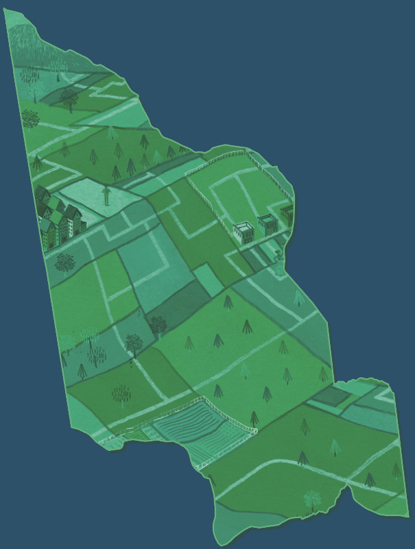 Semmes - Regrid: Nationwide property data and mapping tools for everyone