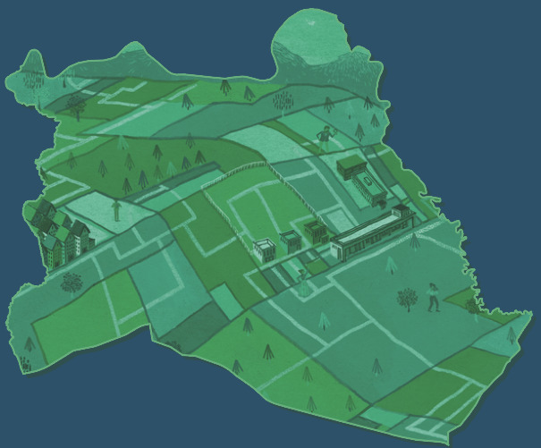 Mount Meigs - Regrid: Nationwide property data and mapping tools for ...